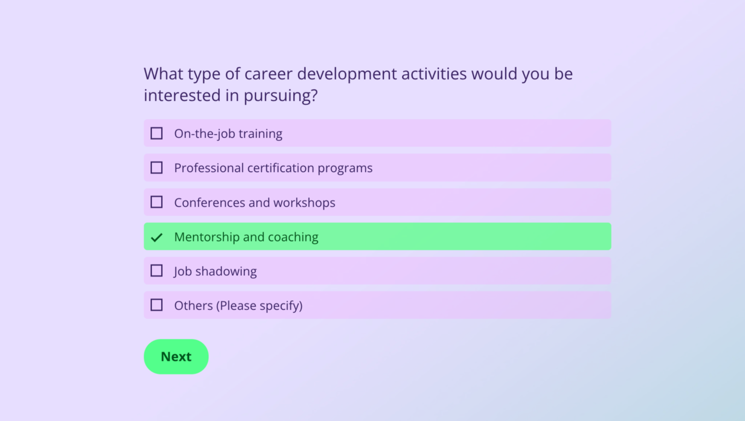 5 reasons you should measure employee performance - Responsly