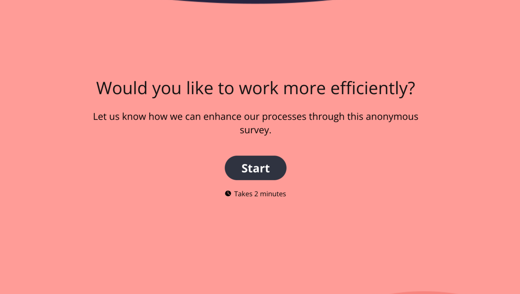 5 reasons you should measure employee performance - Responsly