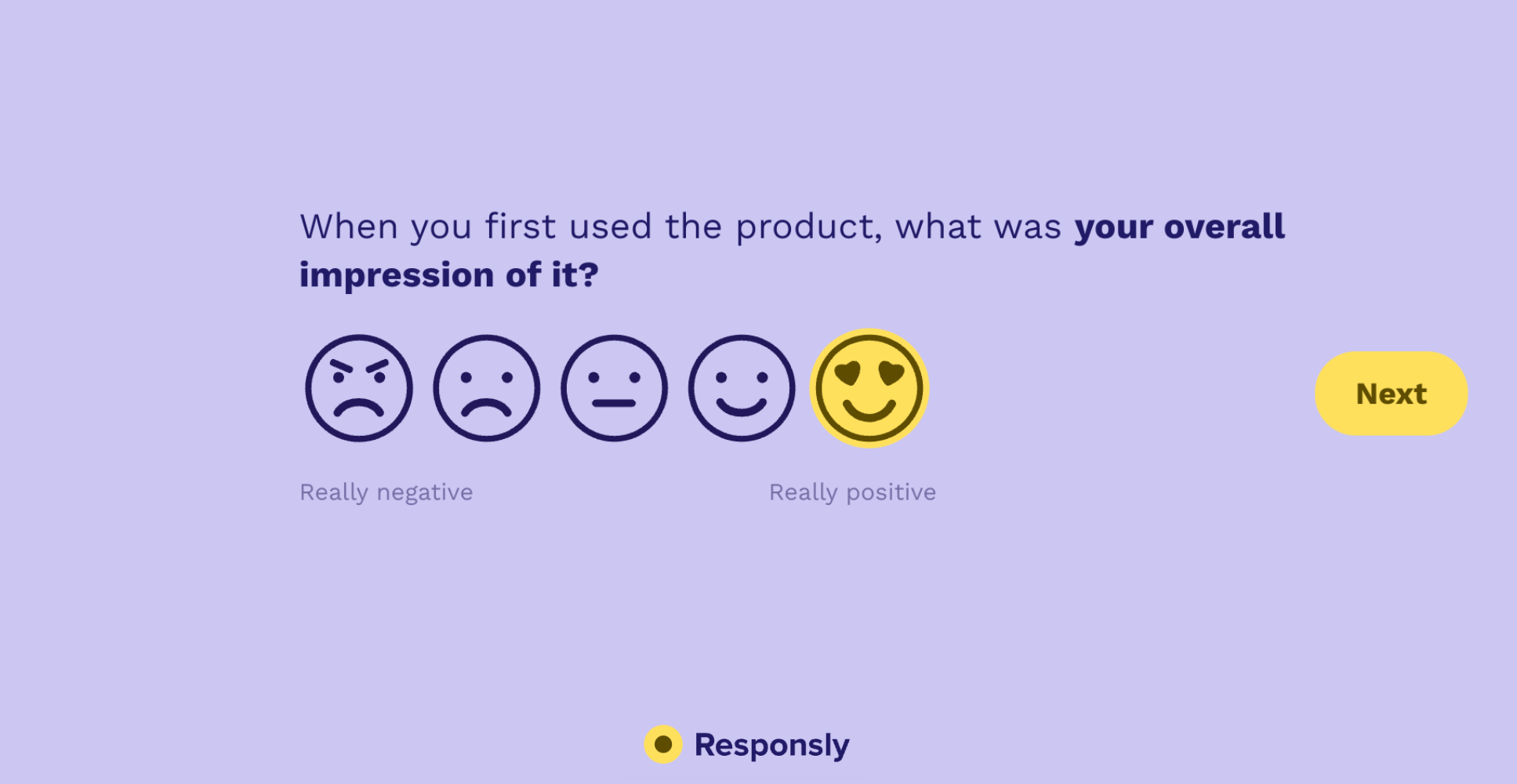 8 tips to get feedback from customers effectively - Responsly