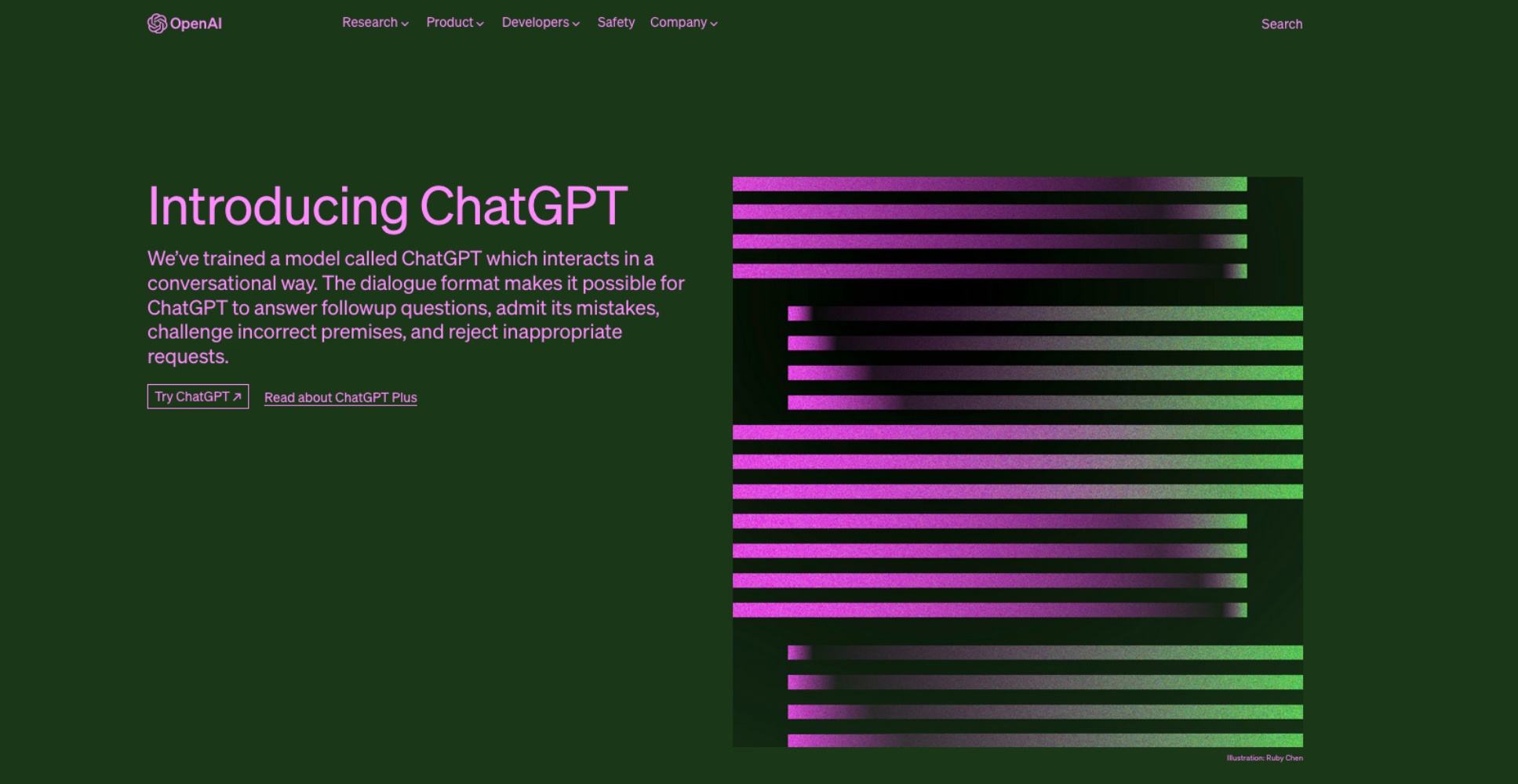 Using Chatgpt For Survey And Questions Creation Responsly