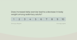 Directional and non-directional hypothesis: A Comprehensive Guide ...