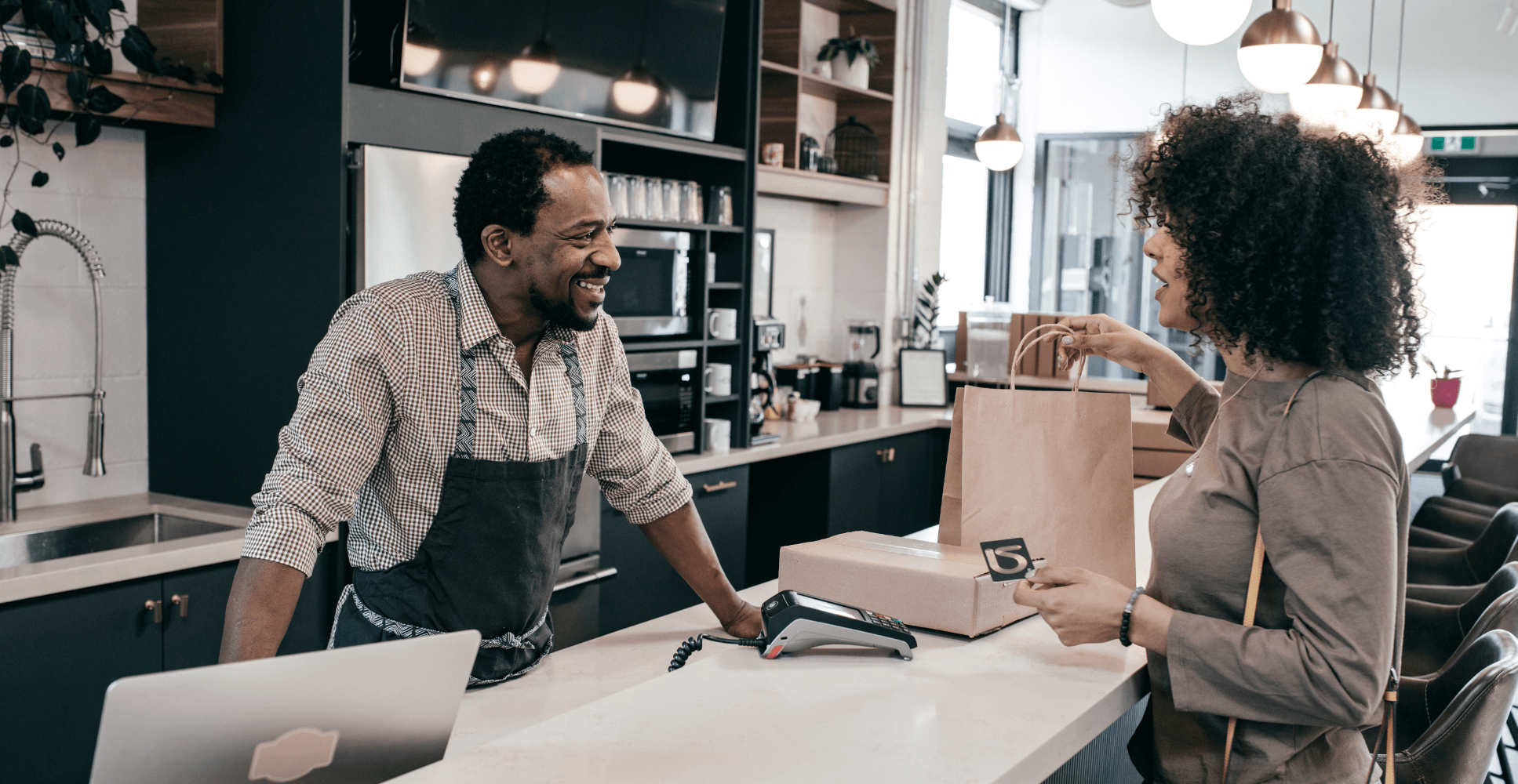 What is CSAT & How to Measure Customer Satisfaction? - Responsly